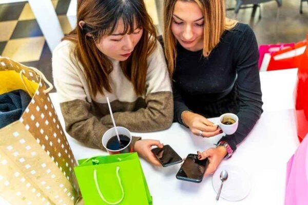 Kodnest App: Revolutionizing Mobile Coding Education - safexwire.com